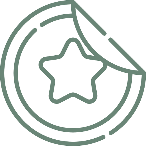 Loyalty Program – Aiori